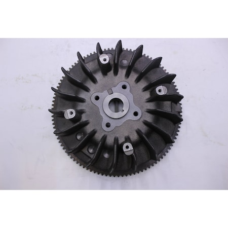 Kohler Flywheel 47 025 28-S | Zoro
