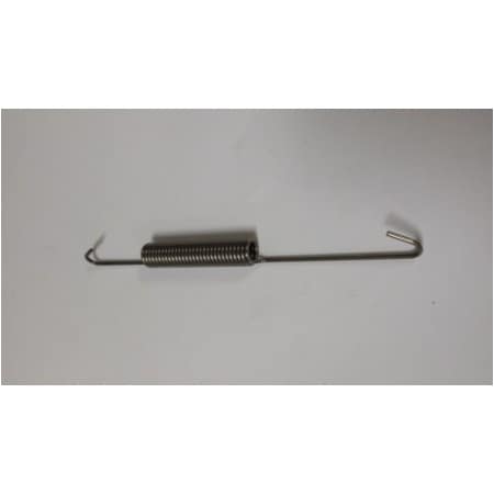 Kohler Spring Governor 63 089 04-S | Zoro