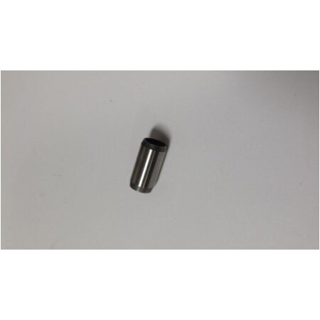 Kohler Dowel Pin 63 380 04-S | Zoro
