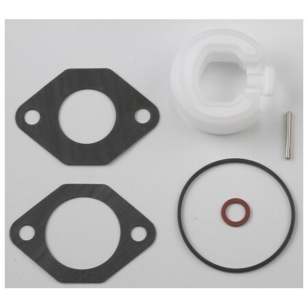Kohler Kit Cs8 5 Carburetor Float 63 757 08-S | Zoro