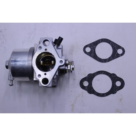 Kohler Kit Carb Cs10 600 Series 63 853 20-S | Zoro