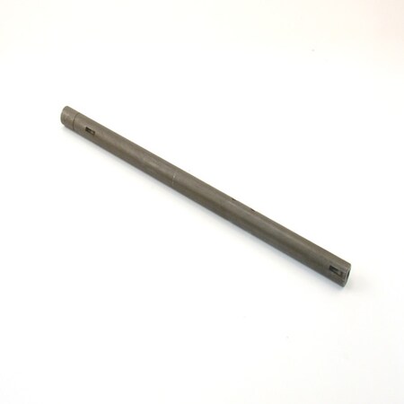 Mtd Shaft-Auger Drive 711-1133 | Zoro