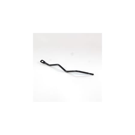 Mtd Link-Drag Rh 711-1408 | Zoro