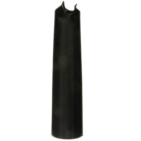 Mtd Drain-Oil B & S 731-09188 | Zoro