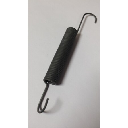 Mtd Spring-Ext 732-04248 | Zoro