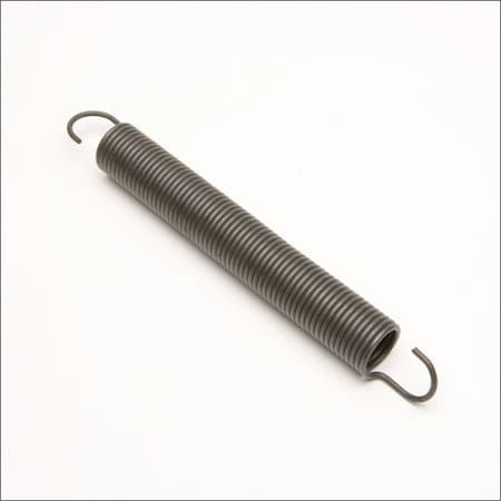 Mtd Spring Ext 732-04280B | Zoro