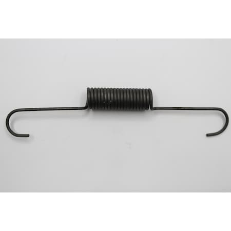 Mtd Spring-Ext Lt5 Pt 732-05376 | Zoro
