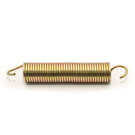 Mtd Spring - Extension 732-04629 | Zoro