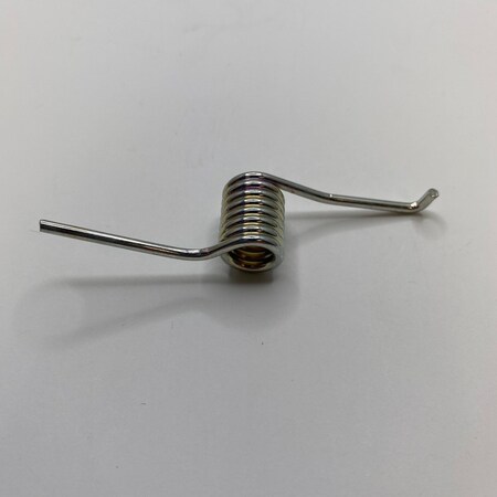 Mtd Spring-Torsion 732-1151A | Zoro