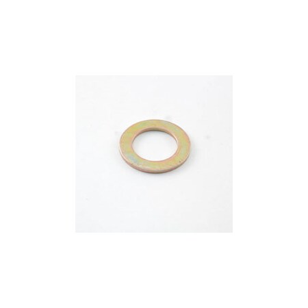 Mtd Washer-Flat 1 736-0277 | Zoro