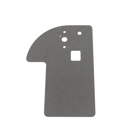 Mtd Gasket Carb Ac5 753-05905 | Zoro