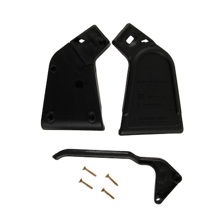 Mtd Kit-Drive Control 753-06060A | Zoro