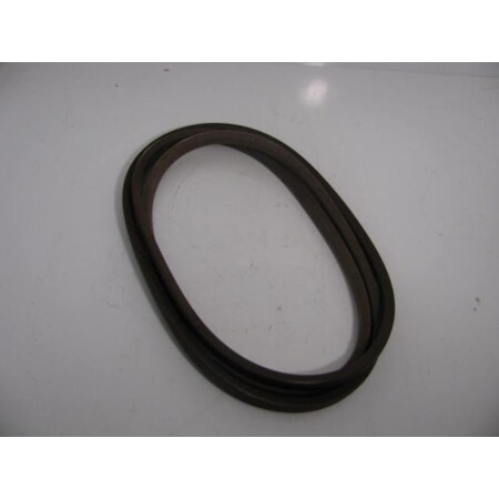 Mtd Belt-Drive Vari Sp 954-0467A | Zoro