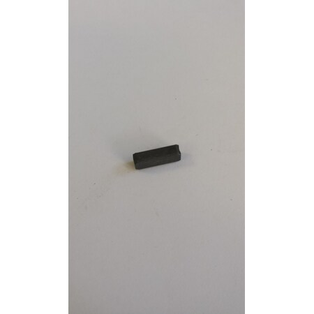 Mtd Key-Flywheel BS-796335 | Zoro