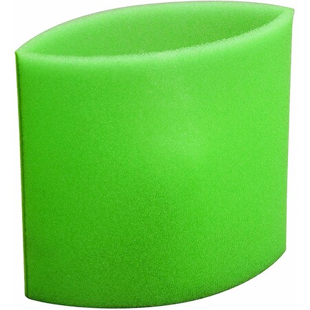 Mtd Pre Filter BS-797704 | Zoro