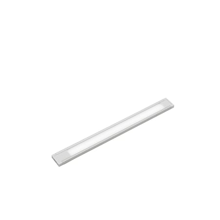 Tresco Lighting Tresco 12VDC 197 mm 775 Eurolinx LED Linear Light ...