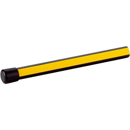 Sick MUTING ARM 200MM AS 2111924 | Zoro