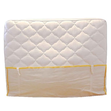 Us Cargo Control Canvas Mattress Carrier CMC1014 | Zoro