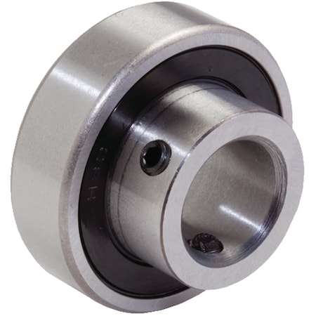 Clesco BL-075 Ball Bearing Replacement BL-075 | Zoro