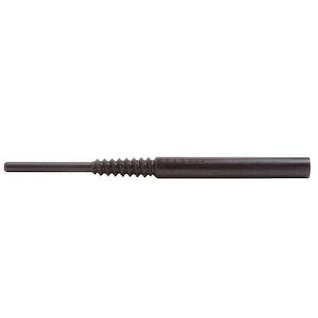 Clesco CR-9-6-ACME Deluxe Tapered Type Mandrel for Cartridge Roll CR-9 ...