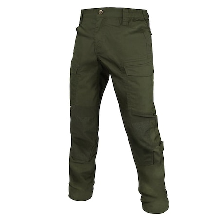 Condor Outdoor Products Men's Tactical Pants, 30-30, Olive Drab 101200 ...