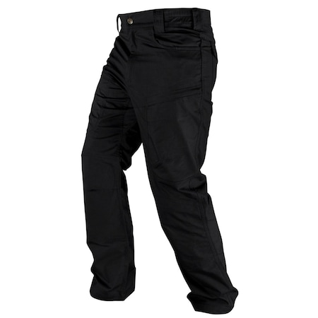 Condor Outdoor Products ODYSSEY PANTS GEN III, BLACK, 32X32 101254-002 ...