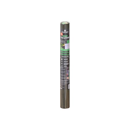 Gardien 3'x50' Ultimate-Grade Weed Control & Landscaping Fabric LF40345 ...