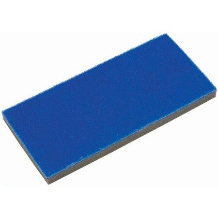 Lambskin Specialties Deep Clean Wet Pad Multiflex SP-100 | Zoro