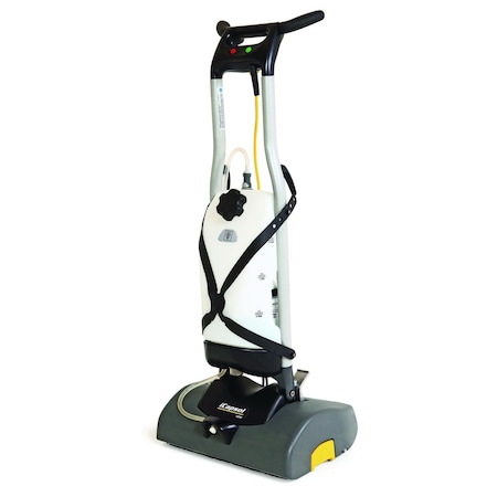 Karcher iCapsol BRC 43/500 Deluxe, encapsulation 1.006-714.0 | Zoro