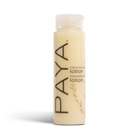 Paya Lotion, , 1 ounce, 144PK PAYA005-00 | Zoro
