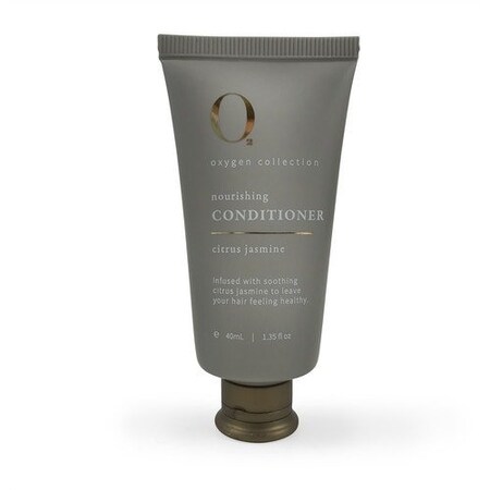 Oxygen Rosemary Conditioner, 1.35 Oz., 288PK OX-40ML-CON|2 | Zoro