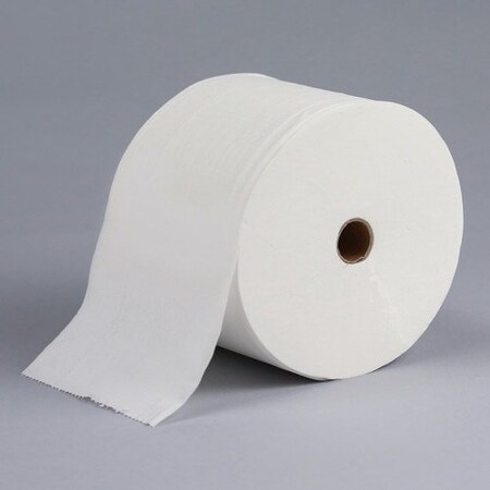 Royal Paper Coreless Bath Tissue, 36PK 400195 | Zoro