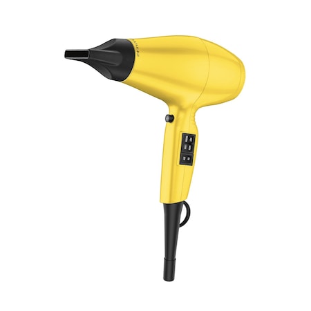Conair Infiniti Pro Hairdryer 465WH | Zoro