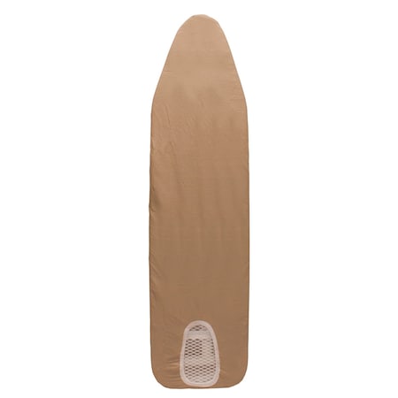 Pressto Valet Cover Pad, Bungee One Piece PVIC408/PVSL11 | Zoro