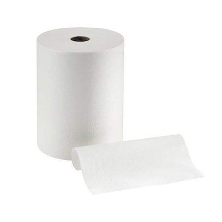 Enmotion Enmotion Paper Towels, 6 PK 89490 | Zoro