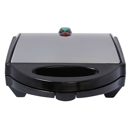 Brentwood Appliances Mini Corn Dog Maker TS601S | Zoro