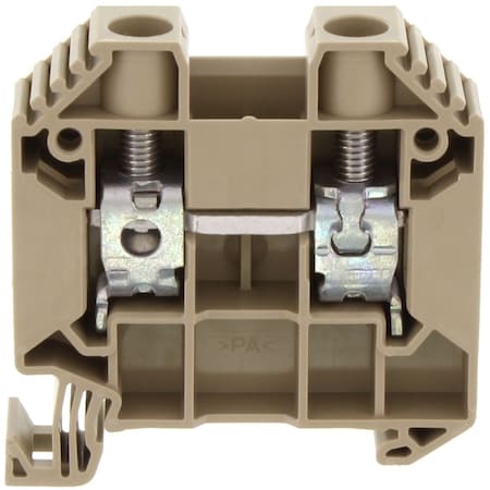 CONTA-CLIP Products & Supplies | Zoro.com