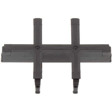 CONTA-CLIP Products & Supplies | Zoro.com