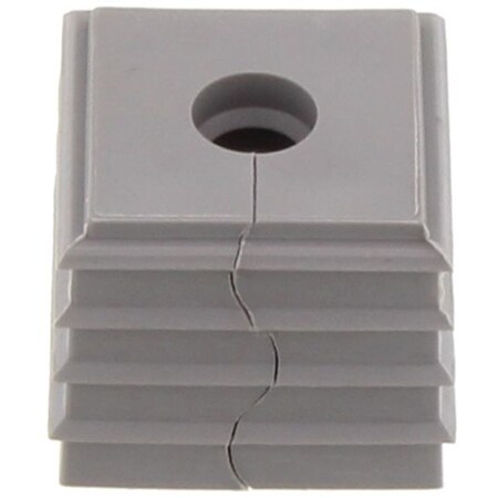 CONTA-CLIP Products & Supplies | Zoro.com