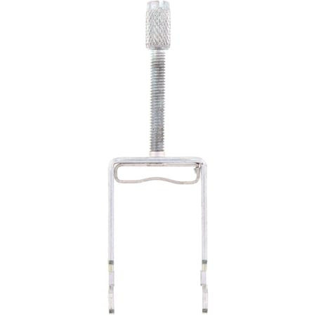Conta-Clip SSAB 20, Shield Connection Clip SSAB 20 3697 | Zoro