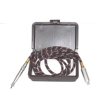 Texas Pneumatic Air Scribe TXAS1 | Zoro
