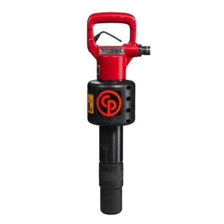 Chicago Pneumatic CP 0122S CLAY DIGGER 7/8 X 3-1/4 8900000143 | Zoro