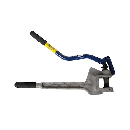 Current Tools Stud Punch – 1-11/32" Hole 141 | Zoro