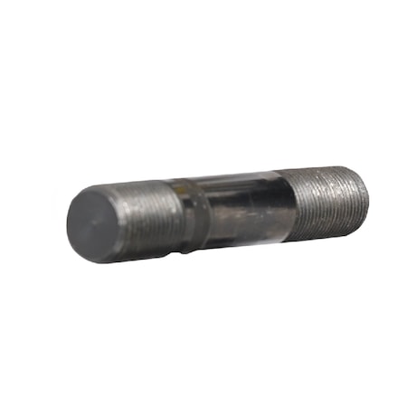 Current Tools 3/4" x 4-1/8" Draw Stud for Hydraulic Knock-Out Punch ...
