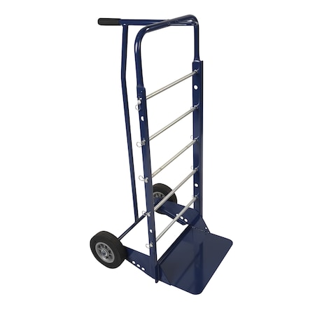 Current Tools Cable Reel Truck 510 | Zoro