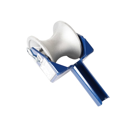 Current Tools Cable Feeding Sheave for 2" Conduit 520FS | Zoro