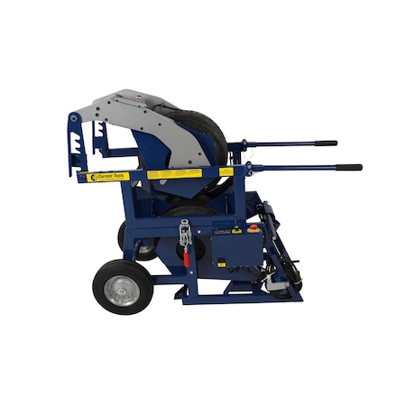 Current Tools Cable Feeder 99 | Zoro