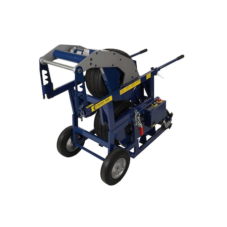 Current Tools Cable Feeder 99 | Zoro