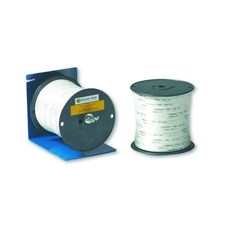 Current Tools Conduit Measuring Tape - 3/16" x 3000' CMT30 | Zoro