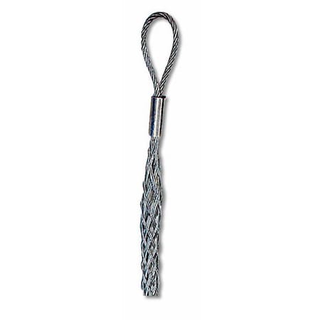 Current Tools Cable Pulling Wire Grip - 0.38" to 0.74" Size Range 00670 ...